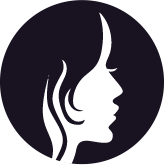 Agenzia casting moda e spettacolo Milano Roma Bologna ~ First Model and ...