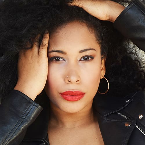 First Model & Actor recensioni, opinioni e commenti ~ First Model & Actor