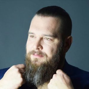 First Model & Actor recensioni, opinioni e commenti ~ First Model & Actor