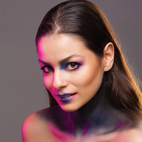 First Model & Actor recensioni, opinioni e commenti ~ First Model & Actor