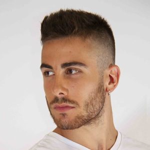 First Model & Actor recensioni, opinioni e commenti ~ First Model & Actor