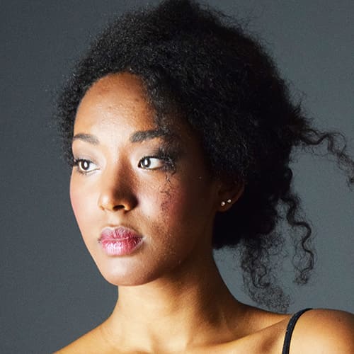 First Model & Actor recensioni, opinioni e commenti ~ First Model & Actor