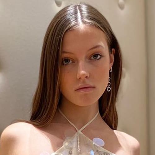 First Model & Actor recensioni, opinioni e commenti ~ First Model & Actor